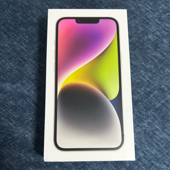 Apple | Cell Phones & Accessories | Iphone 4 Pro | Poshmark